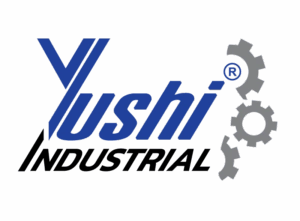 YUSHI GROUP | Homepage