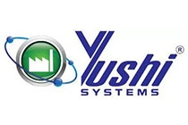 Affiliated Companies - Yushi Group Co., Ltd. - YUSHI GROUP