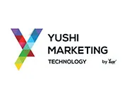 Affiliated Companies - Yushi Group Co., Ltd. - YUSHI GROUP