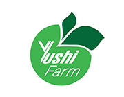 Affiliated Companies - Yushi Group Co., Ltd. - YUSHI GROUP
