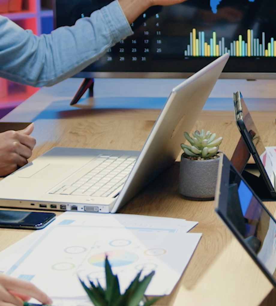 YUSHI GROUP | Homepage