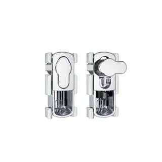 BLIND KEY POP HANDLES - บริษัท ยูชิ กรุ๊ป จำกัด - YUSHI GROUP